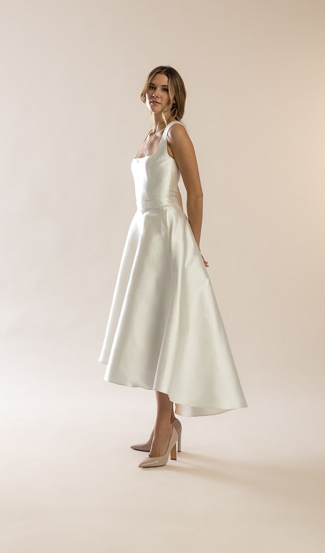 SCENT OF ROSES & PRIMROSE Body