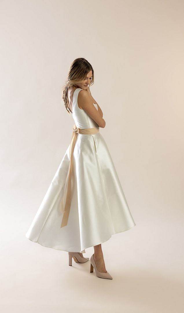 SCENT OF ROSES & PRIMROSE Body